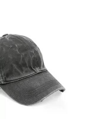 GOLDEN GOOSE Journey Baseball Cap