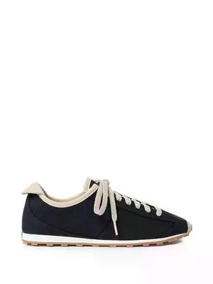 Jacquemus The Tennis - Black
