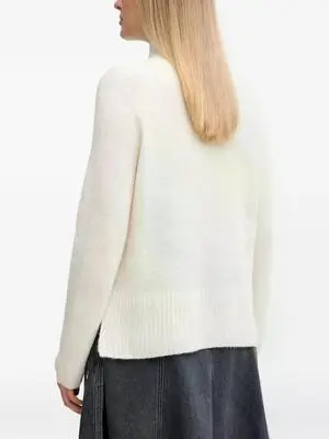 GAUDI High Neck Knitwear