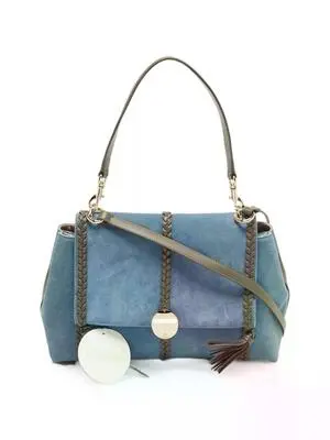 Chloé Penelope Shoulder Bag