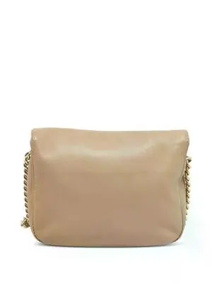 Carolina Herrera Baltazar Shoulder Bag