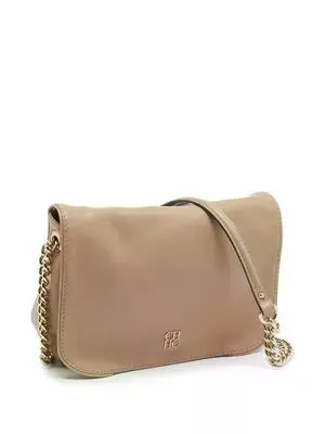 Carolina Herrera Baltazar Shoulder Bag