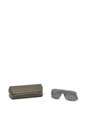 Loewe Signature Shield Sunglasses