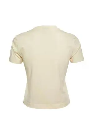 Jacquemus Short-sleeve T-shirt