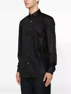 BOSS Long-sleeve Shirt