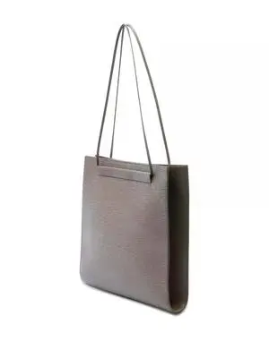 LOUIS VUITTON Epi Saint Tropez Tote Bag