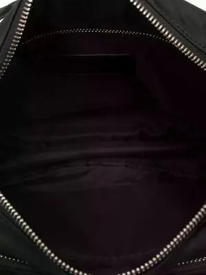 Burberry Nylon Logo Belt Bag