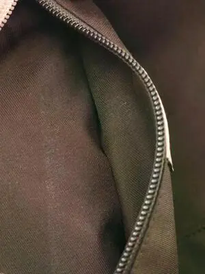 Gucci 2000-2015 Gg Canvas Web Crossbody Bag