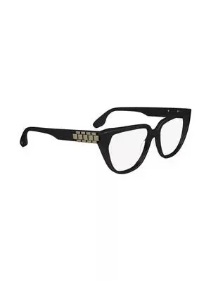Victoria Beckham Cat-eye Glasses