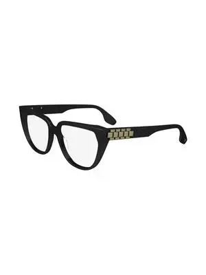 Victoria Beckham Cat-eye Glasses