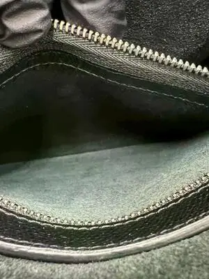 Celine 2015 Vertical Cabas Tote Satchel