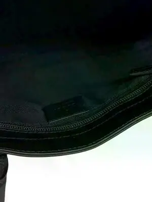 Gucci 2000-2015 Gg Canvas Tote Bag