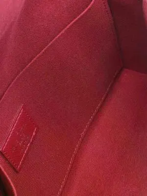 LOUIS VUITTON 2019 Monogram Pochette Felicie Crossbody Bag - Brown