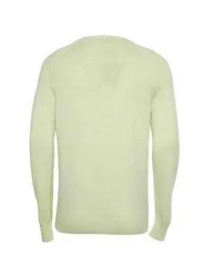 Loro Piana Crew-neck Sweater