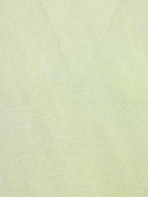 Loro Piana Crew-neck Sweater