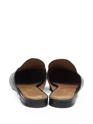 Hermès Tangeria Mules