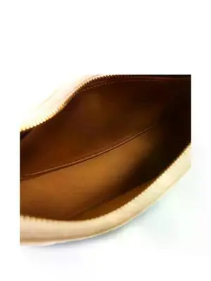 Celine Ava Shoulder Bag