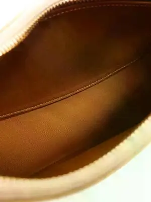 Celine Ava Shoulder Bag - Neutrals