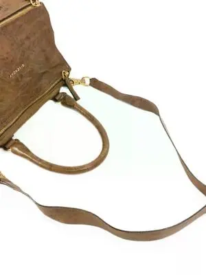 Givenchy Pandora Shoulder Bag