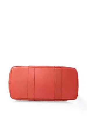 Hermès Garden Party Tote Bag