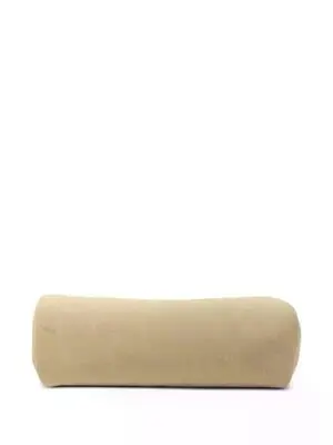 Hermès Pm Herbag Shoulder Bag - Neutrals