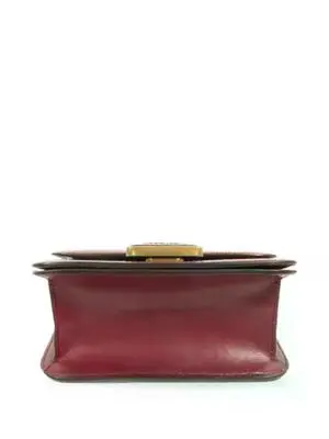 COACH VINTAGE Alie Shoulder Bag