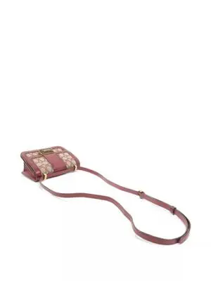 COACH VINTAGE Alie Shoulder Bag