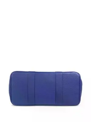 Hermès Garden Party Tote Bag