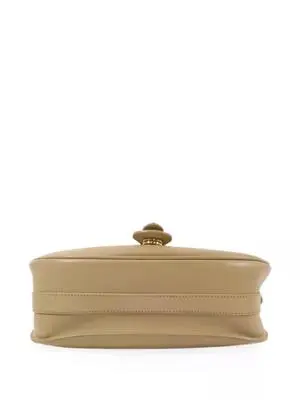 Dior Bobby Shoulder Bag