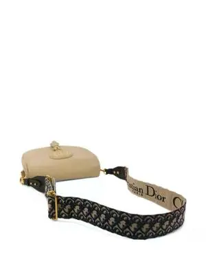 Dior Bobby Shoulder Bag
