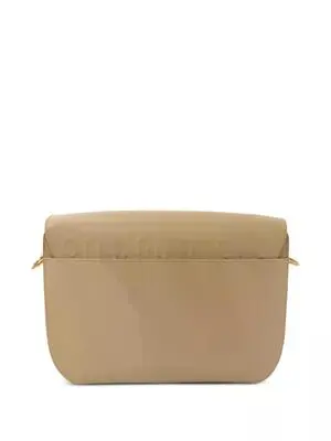 Dior Bobby Shoulder Bag - Neutrals