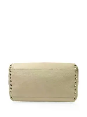 Valentino Garavani Rockstud Shoulder Bag