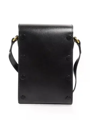 Gucci Horsebit 1955 Shoulder Bag