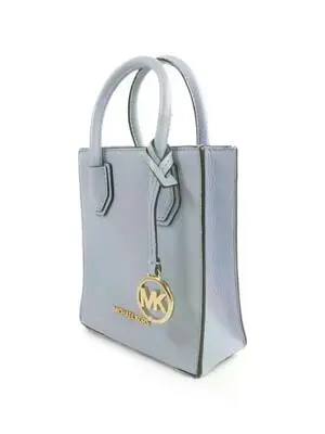 Michael Kors Leather Shoulder Bag