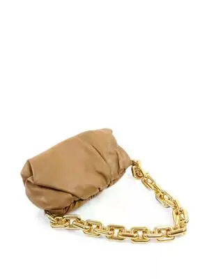 Bottega Veneta Chain-strap Shoulder Bag