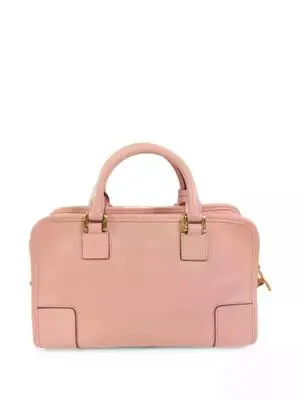 Loewe Amazona Tote Bag