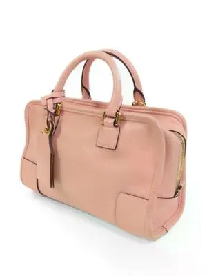 Loewe Amazona Tote Bag