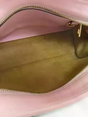 Loewe Amazona Tote Bag