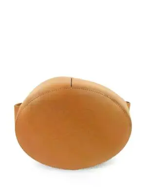 Loewe Balloon Shoulder Bag