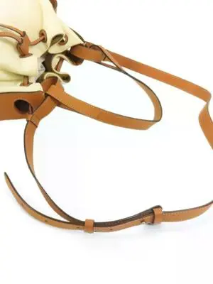 Loewe Balloon Shoulder Bag