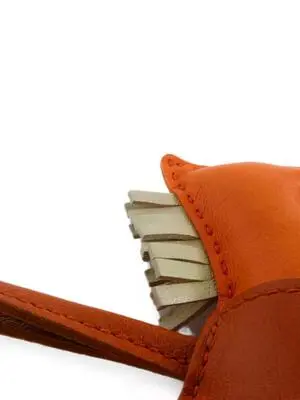 Hermès Rodeo Pm Horse Bag Charm
