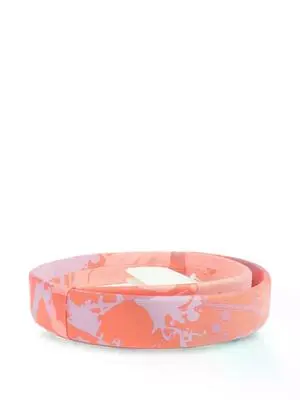 Hermès Silk Hairband