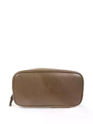 Gucci Small Ophidia Gg Cross Body Bag