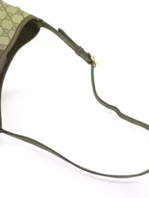 Gucci Small Ophidia Gg Cross Body Bag