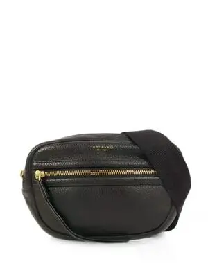 Tory Burch Perry Leather Belt Bag
