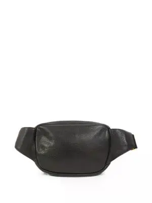 Tory Burch Perry Leather Belt Bag