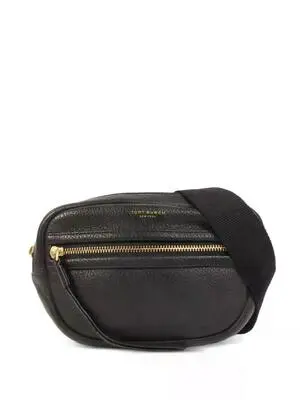 Tory Burch Perry Leather Belt Bag