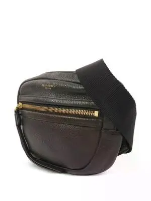 Tory Burch Perry Leather Belt Bag