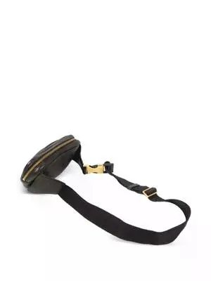 Tory Burch Perry Leather Belt Bag