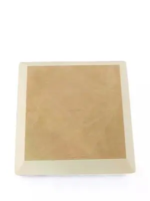 Cartier Panthère Porcelain Tray - Neutrals